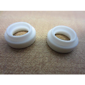 Insulator Nozzle, PK2