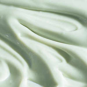 Tru Alchemy Quench Crème Daily Facial Moisturizer | Hyaluronic Acid, Vitamin C, & Bakuchiol (better than Retinol) | Daily Firming Skin Moisturizer Face Cream for Women | 1.7 fl oz/48 g