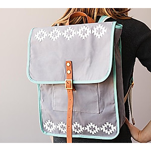 Cricut Iron on Glitter, White 12"x19"