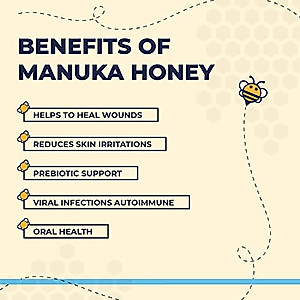 Wrinkle Cream Paste For Bulldogs(2oz)+Wrinkle Wipes For Bulldogs(50Wipes)-Say Bye To Rash On French & English Bulldog,Pug. Frenchie Dog Accessories Anti Itch Treatment for Wrinkles,Paw,Tail Pockets.