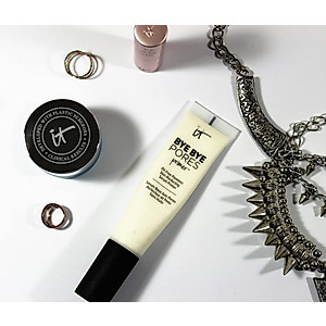 it Cosmetics Bye Bye Pores Primer 1 fl. oz.