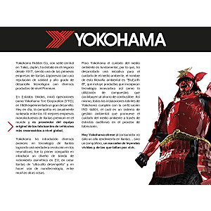 Yokohama Geolandar G91F P225/60R17 98H Passenger Tire