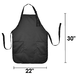 World's Best Yia Yia Apron, Best Yia Yia Apron, Yia Yia Apron, Gift for Yia Yia, Present for Best Yia Yia, Mother's Day Gift for Yia Yia