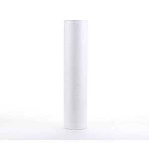 20" Big Blue Sediment Filter - 4.5" x 20" (PACK OF 2)