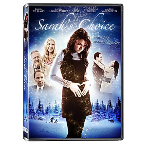 Sarah's Choice