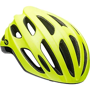 BELL Formula MIPS Cycling Helmet, Matt/Gloss Retina Sear/Black, Small (52-56 cm)