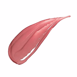 HAUS LABORATORIES by Lady Gaga: LE RIOT LIP GLOSS, Blaze