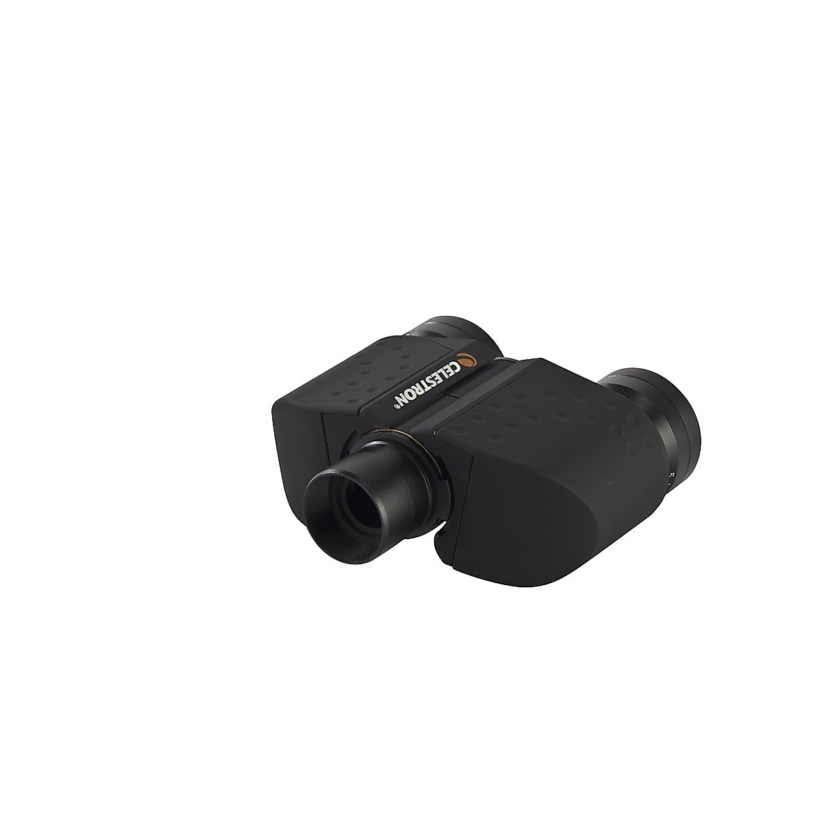 Celestron Stereo Binocular Viewer for Telescopes and Celestron - Zoom Eyepiece for Telescope - Versatile 8mm-24mm Zoom