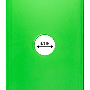 8TEN LawnRAZOR Mower Blade Set for Toro TimeCutter 44 inch Deck 106-0630 54-0010 54-0010-03 55-4940 (Low-Lift)