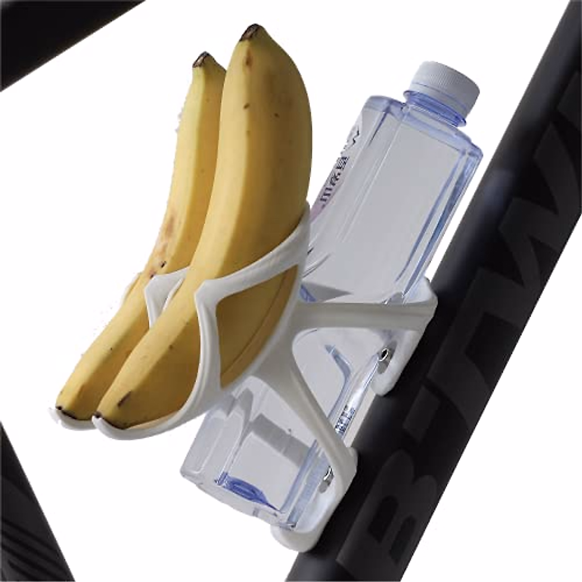 Polymaker ABS Filament 1.75mm Red, ABS 3D Printer Filament 1.75mm Heat Resistant Filament 1kg - PolyLite Red ABS 3D Printing Filament 1.75mm, Strong & Durable