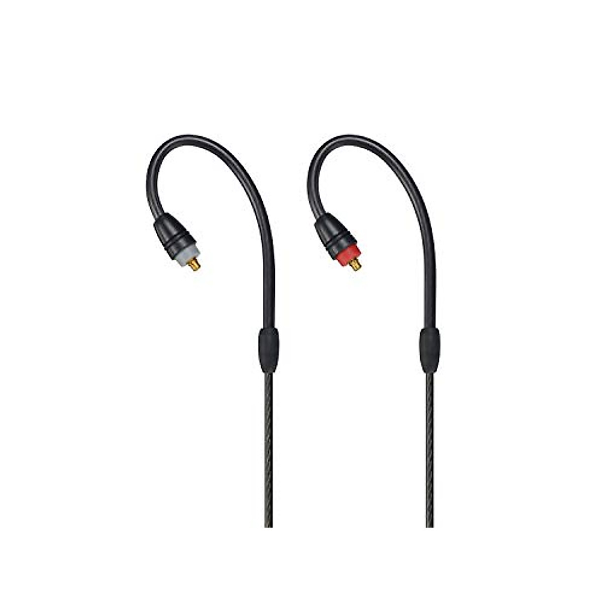 Sony IER-M7 in-Ear Monitor Headphones Black