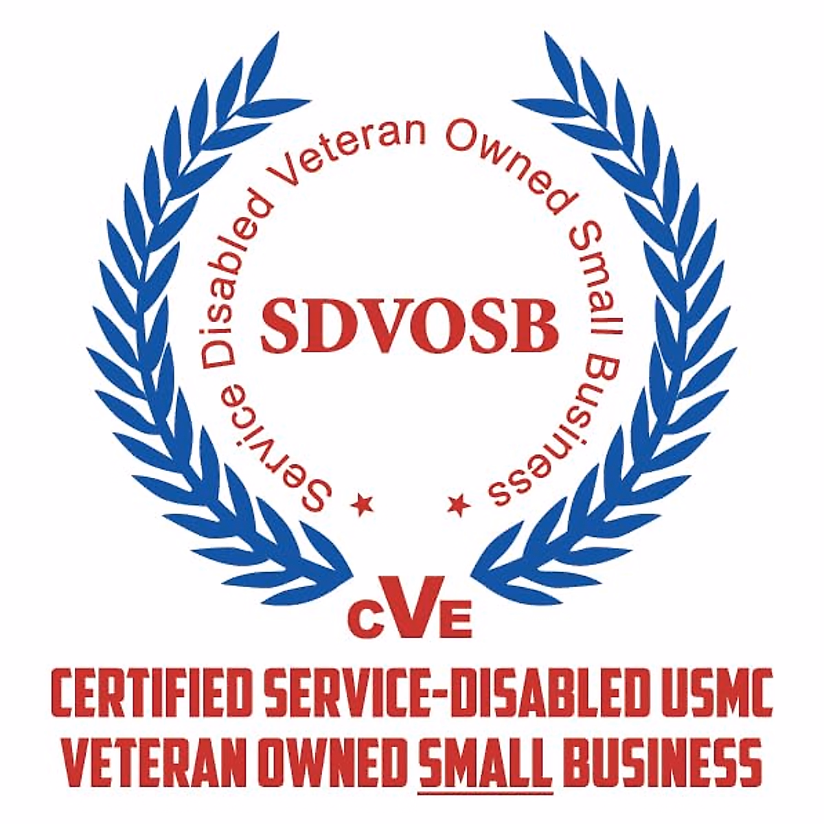 20oz Insulated USMC Tumbler-Double-Walled Stainless Steel Marine Corps travel Cup- Durable & Leakproof - Disabled USMC Veteran Owned SMALL Business