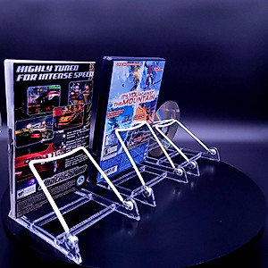 SSX 3 - PlayStation 2 (Classics)