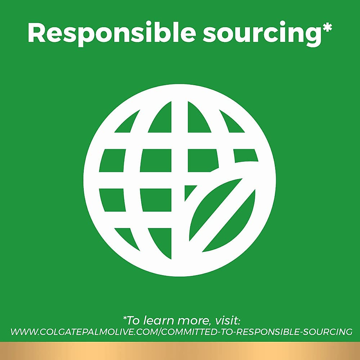 Irish Spring Irish Spring Aloe Deodorant Soap Bar, 3 Ea, 3count