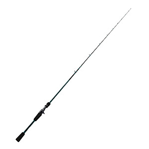 Entsport N Series - Python Rod (Casting-2pcs-M-7')