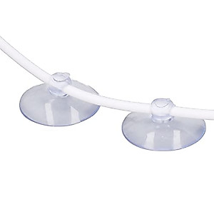 Mini Washing Machine, Foldable Laundry Washer Automatic Cycle Ultrasonic Turbine Washer USB Power Portable Underwear Washer Travel Washing Machine for Baby Clothes, Socks, Underpant