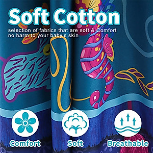 LZH Encanto Mirabel Costume Dress For Girls Cosplay Isabela Madrigal Princess Halloween Dress Up With Glasses Earrings