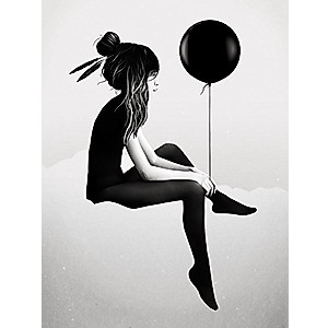 No Such Thing As Nothing