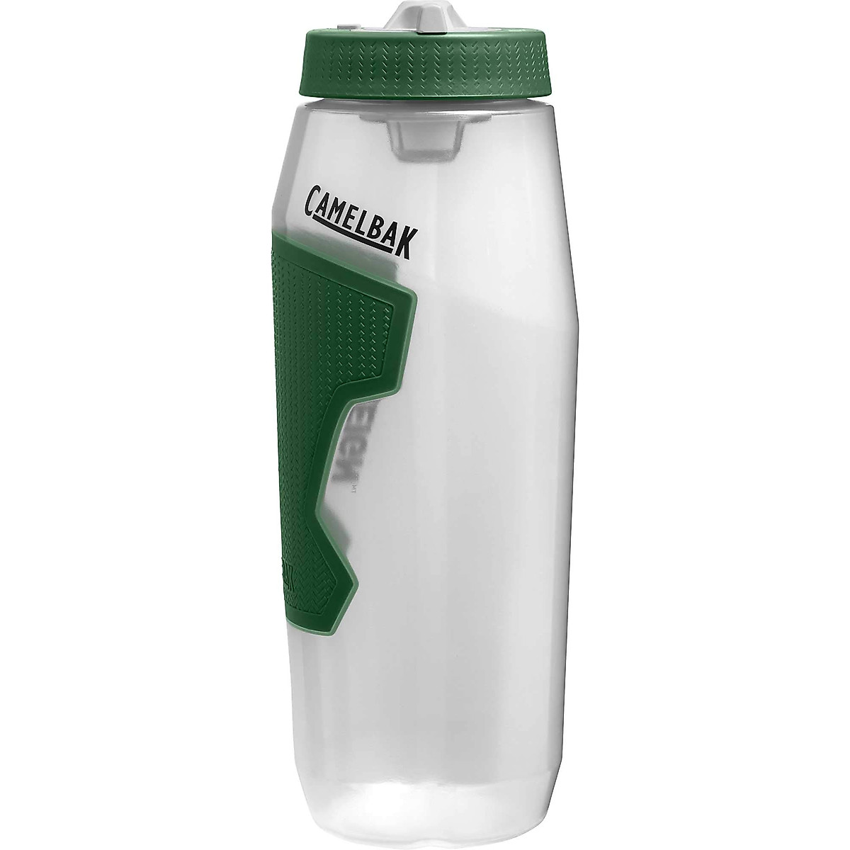 CamelBak Reign 32oz, Forest Green