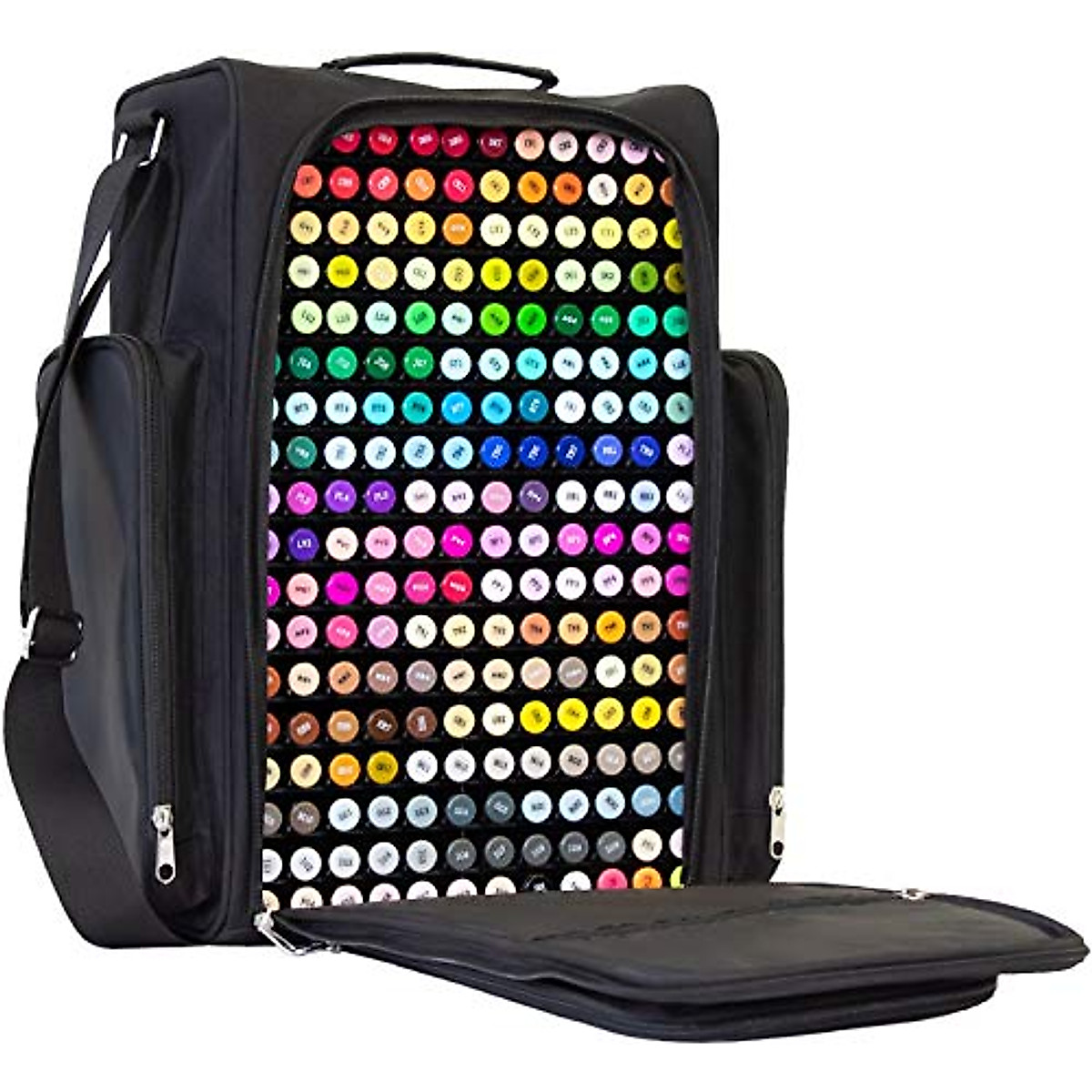 Spectrum Noir STORAGE BAG