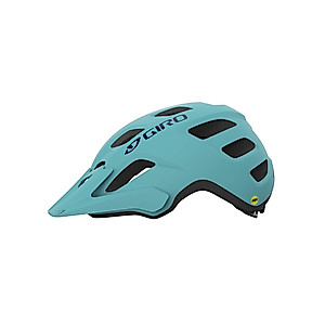 Giro Tremor Bike Helmet - Kid's Matte Glacier 47-54cm