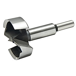 Alfa Tools FB61563 1-1/16" CV Eco Pro Forstner Bit
