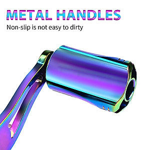 Fishing Baitcasting Reel, 10kg Drag Baitcasters, Magnet Braking System Bait Caster Reel, 7.2:1 Gear Ratio Ultra Smooth Baitcaster Fishing Reel KT01 Deep Line Cup Left Hand