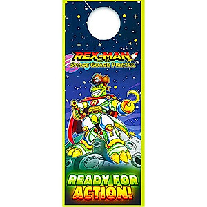 Screen Legends Dragon Ball Z Backpack and Lunch Box Set - Bundle with 16” Dragon Ball Backpack, Dragon Ball Lunch Bag, Water Bottle, Stickers, More | Dragon Ball Z Backpack for Boys