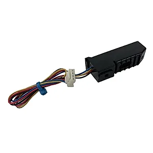 Zebra Upper Media Sensor from 79848M for ZM400 Label Printer