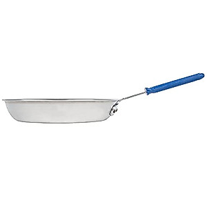 Vollrath 12" Wear-Ever® CeramiGuard II Fry Pan w/ Handle