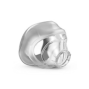 ResMed AirTouch N20 Cushion - Medium