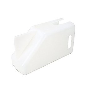 Server 07159, Pouch Support, Express
