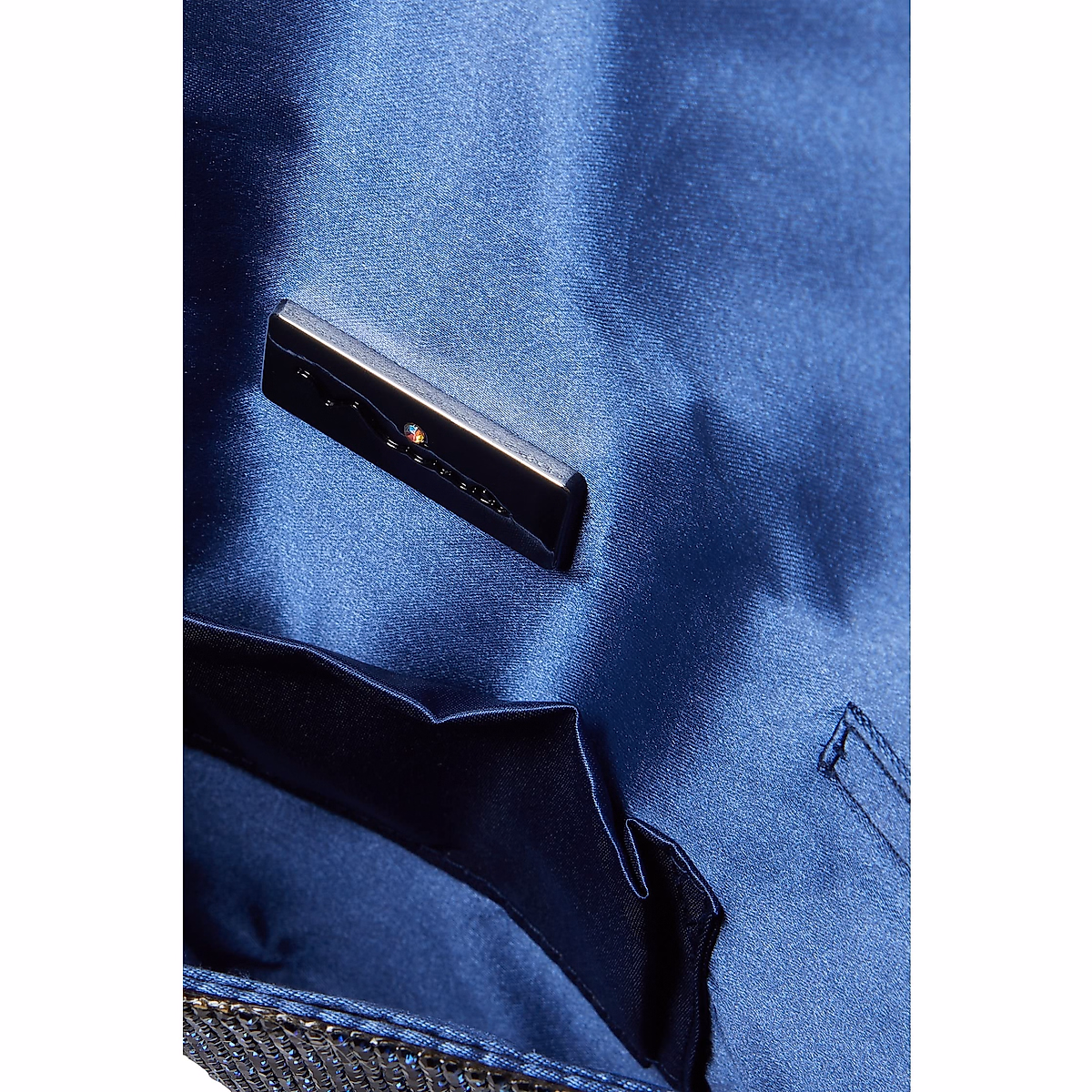 NINA Kimora Navy One Size