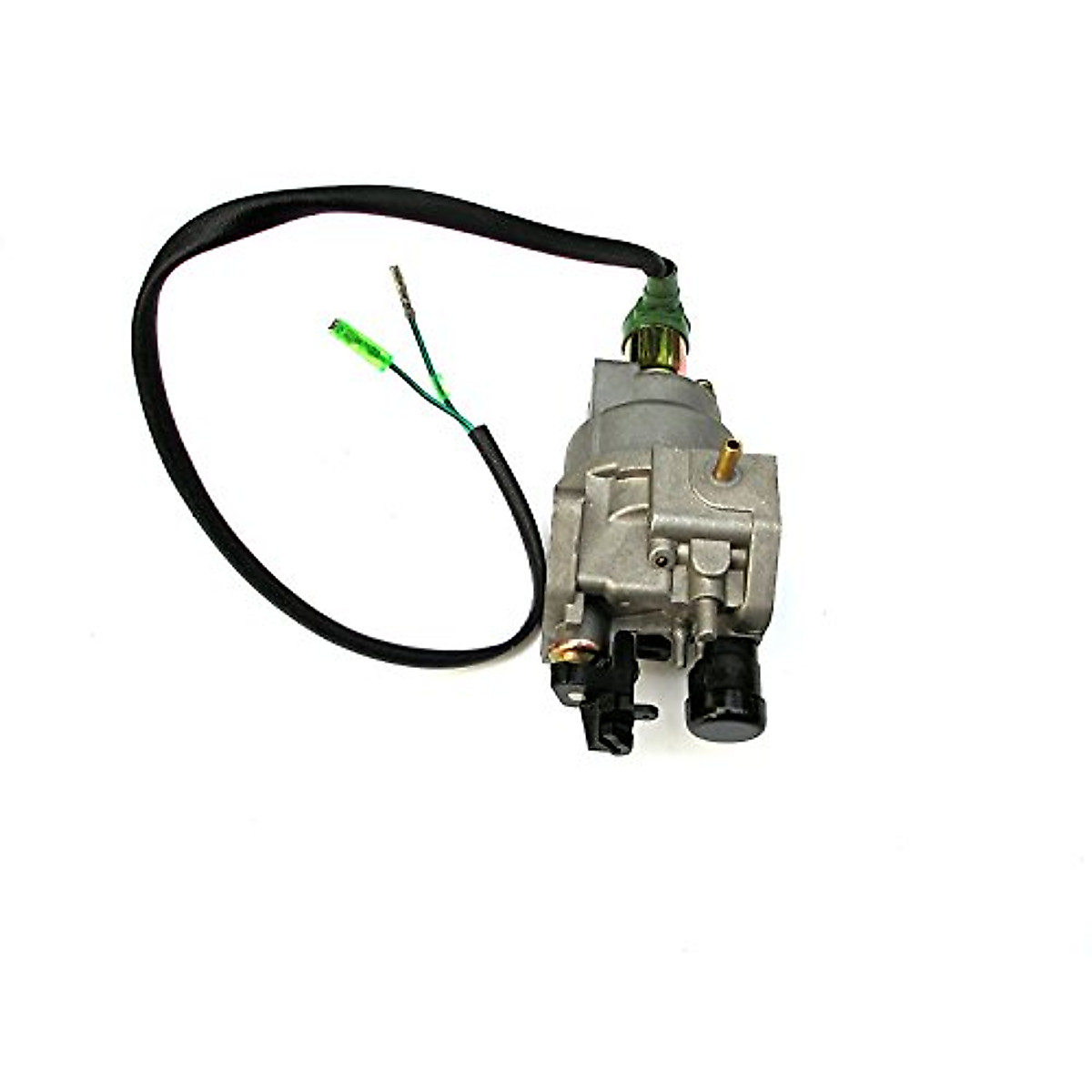Carburetor for Harbor Freight Predator Generator 420CC 13HP 69671 68530 68525 8750W Brand New by I-Joy