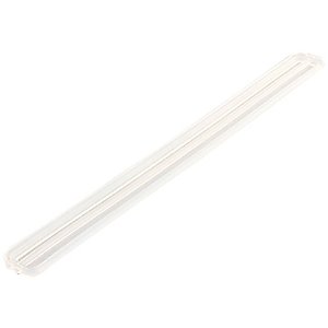 Scotsman 02-4065-01, Water Header Top