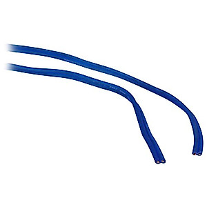 Rockville RW68CA 400w 6x8 Slim Under-Seat Powered Car/Truck Subwoofer+Amp Kit