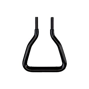 TenPoint Mini Foot-Stirrup