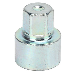 automotive wheel locks Wheel Lock Key i Theft Lugnut Socket Replacement for 1 3 5 6 7Series X1 X2 X3 X4 X5 X6 Z4(057 ) (058)