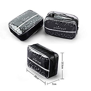 All in One Makeup Kit Makeup Kit for Women Full Kit Multipurpose Makeup Kit-Makeup Brush Set,Eyeshadow Palette,Lip Gloss Set, Makeup Bag,Eyebrow Pencil,Mascara and Face Makeup