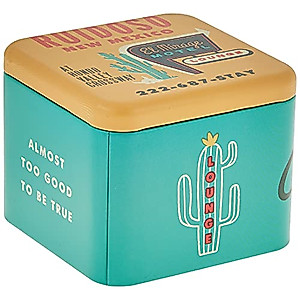 Fossil Women's Riley Quartz Stainless Steel Multifunction Watch, Color: Rose Gold Glitz (Model: ES2811)