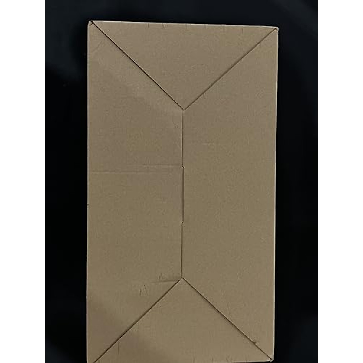 Godox VL150 150w LED Lights,5600K Day Light, CRI 96+, TLCI 95, for Ideal Light Source, Newborn Photography, Portrait,Still Life Photography, Studio Interview Lighting Video Filming