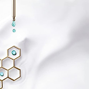 Dove Hair Therapy Dry Scalp Care Conditioner Soothe and Nourish Dry Scalp Hair Conditioner with Vitamin B3 33.8 fl oz