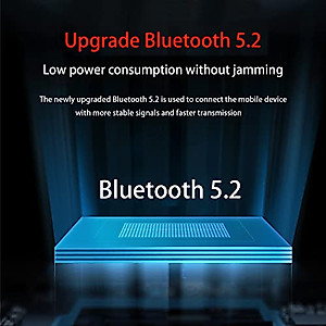 #YY3829 Bluetooth Conduction Headphones Open Ear Headphones Bluetooth 5 0 Sports Wireless Earphones with Built-in Mic Sweat R