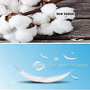 NUFR Skeleton Zip Up Hoodie Skeleton Jacket Black Oversized Streetwear Pullover Sweatshirt for Men, XX-Large