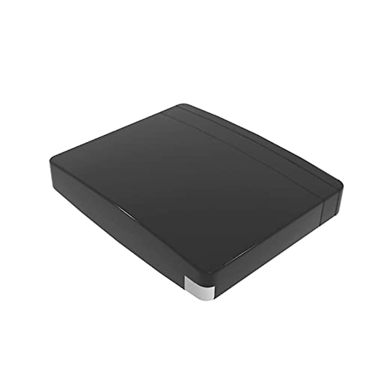 Bluetooth Sound Adapter, Bluetooth Adapter Receiver 10.9yd Transmission Distance ABS 4Mbps Bluetooth 2.0 Plug and Play 30pin for Music Player