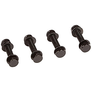 DEWALT Table Saw Stand for Jobsite, 10-Inch (DW7451)