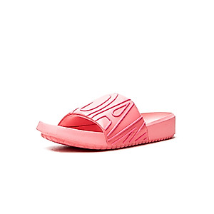 Jordan Womens WMNS Jordan NOLA Slide CZ8027 600 - Size 11W