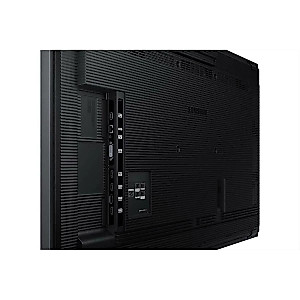 Samsung QM32R-T 32 FHD Touch