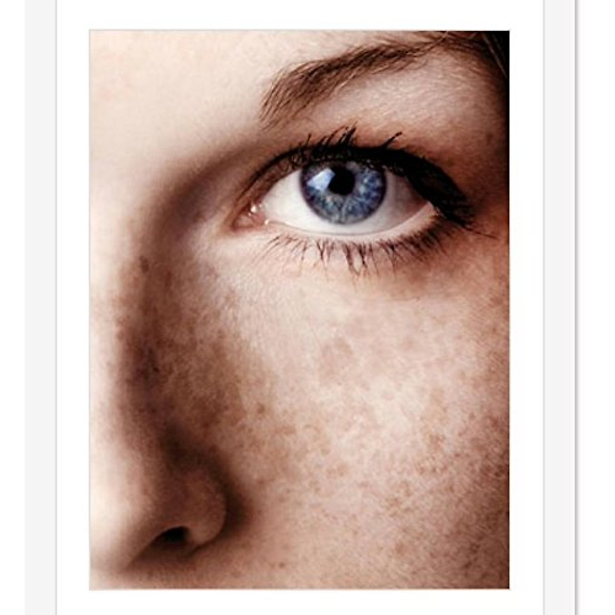 ACM Depiwhite Advanced Anti-Taches & Anti-Brown Spot cream 40 ML