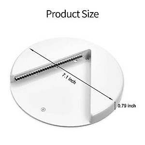 Jar Opener - Under Cabinet Can Opener, Bottle & Can Opener for your Kitchen, Effortless Bottle Opener, Premium Lid Opener.